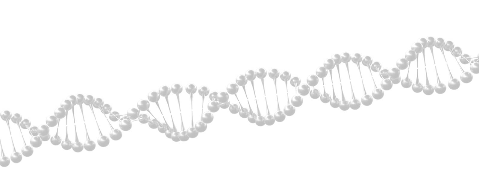 Home | Buyer Persona Institute